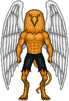 Raptor (Gary Wilton, Jr.) | Marvel-Microheroes Wiki | Fandom