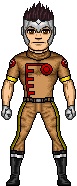 Dampyre | Marvel-Microheroes Wiki | Fandom