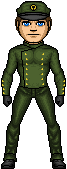 Whirlwind (David Cannon) | Marvel-Microheroes Wiki | Fandom