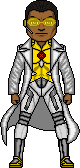 Prodigy (David Alleyne) | Marvel-Microheroes Wiki | Fandom