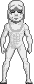 Yeti (Weapon Prime) | Marvel-Microheroes Wiki | Fandom