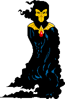 Asylum (Henrique Manuel Gallante) | Marvel-Microheroes Wiki | Fandom