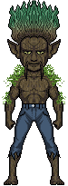 Plantman (Samuel Smithers) | Marvel-Microheroes Wiki | Fandom