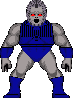 Blastaar | Marvel-Microheroes Wiki | Fandom