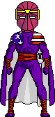 Citizen V (Helmut Zemo) | Marvel-Microheroes Wiki | Fandom