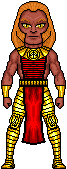 Kylun | Marvel-Microheroes Wiki | Fandom