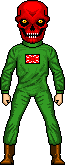 Red Skull (Johann Schmidt) | Marvel-Microheroes Wiki | Fandom
