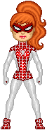 Spinneret (Mary Jane Watson) | Marvel-Microheroes Wiki | Fandom