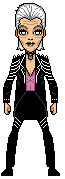 Tiresias | Marvel-Microheroes Wiki | Fandom