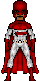 Windshear (Colin Hume) | Marvel-Microheroes Wiki | Fandom