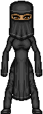 Dust (Earth-8096) | Marvel-Microheroes Wiki | Fandom