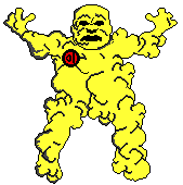 Glaboo | Marvel-Microheroes Wiki | Fandom
