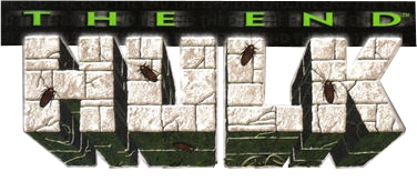 Category:Earth-2081 | Marvel-Microheroes Wiki | Fandom