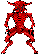Red Lord (Bodb Derg) | Marvel-Microheroes Wiki | Fandom