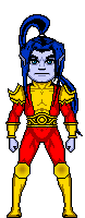 Deathcharge | Marvel-Microheroes Wiki | Fandom