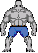 Boom Boy | Marvel-Microheroes Wiki | Fandom