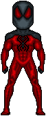 Scarlet Spider (Kaine Parker) | Marvel-Microheroes Wiki | Fandom