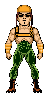 Argo the Almighty | Marvel-Microheroes Wiki | Fandom