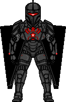 Category:Defenders (Ultimate) | Marvel-Microheroes Wiki | Fandom