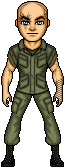 Ink (Earth-10005) | Marvel-Microheroes Wiki | Fandom