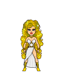 Brunnhilde (Valkyrie) | Marvel-Microheroes Wiki | Fandom