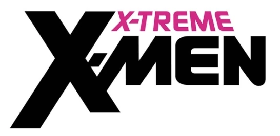 Category:X-Treme X-Men (Earth-TRN192) | Marvel-Microheroes Wiki | Fandom