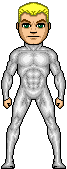 Adam | Marvel-Microheroes Wiki | Fandom