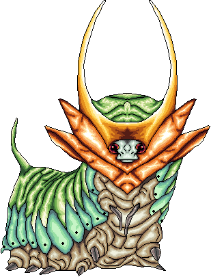 Xilo the First Defender | Marvel-Microheroes Wiki | Fandom