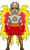 Air-Walker (Gabriel Lan) | Marvel-Microheroes Wiki | Fandom