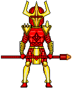 Evilhawk (Dargin Bokk) | Marvel-Microheroes Wiki | Fandom