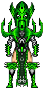 Whirlwind (David Cannon) | Marvel-Microheroes Wiki | Fandom