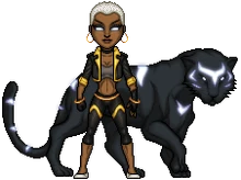 Kymera (Battle of the Atom) | Marvel-Microheroes Wiki | Fandom