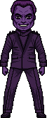 Purple Man (Zebediah Killgrave) | Marvel-Microheroes Wiki | Fandom