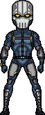 Taskmaster (Anthony Masters) | Marvel-Microheroes Wiki | Fandom
