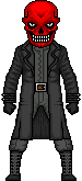 Red Skull (Johann Schmidt) | Marvel-Microheroes Wiki | Fandom
