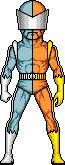 Thermite (Sam Yurimoto) | Marvel-Microheroes Wiki | Fandom