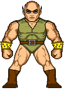 Boomer | Marvel-Microheroes Wiki | Fandom