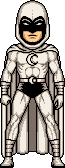 Moon Man (Earth-42992) | Marvel-Microheroes Wiki | Fandom