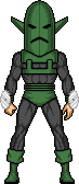 Whirlwind (David Cannon) | Marvel-Microheroes Wiki | Fandom