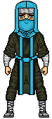 Hijinx | Marvel-Microheroes Wiki | Fandom