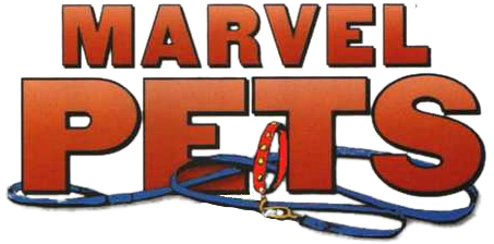 Category:Animals | Marvel-Microheroes Wiki | Fandom
