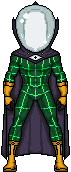 Mysterio (Quentin Beck) | Marvel-Microheroes Wiki | Fandom