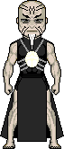 Karnak (Ultimate) | Marvel-Microheroes Wiki | Fandom