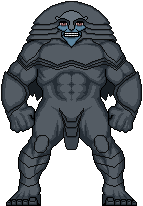 Litterbug | Marvel-Microheroes Wiki | Fandom