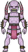 Prime Evil (UK) | Marvel-Microheroes Wiki | Fandom
