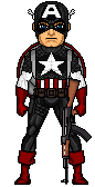 Anti-Cap | Marvel-Microheroes Wiki | Fandom