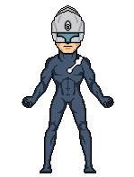 Maker (Reed Richards) | Marvel-Microheroes Wiki | Fandom