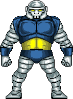 Box (Roger Bochs) | Marvel-Microheroes Wiki | Fandom