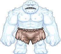 Ice Master (Sir Robert Drake) | Marvel-Microheroes Wiki | Fandom