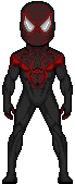 Spider-Man | Marvel-Microheroes Wiki | Fandom